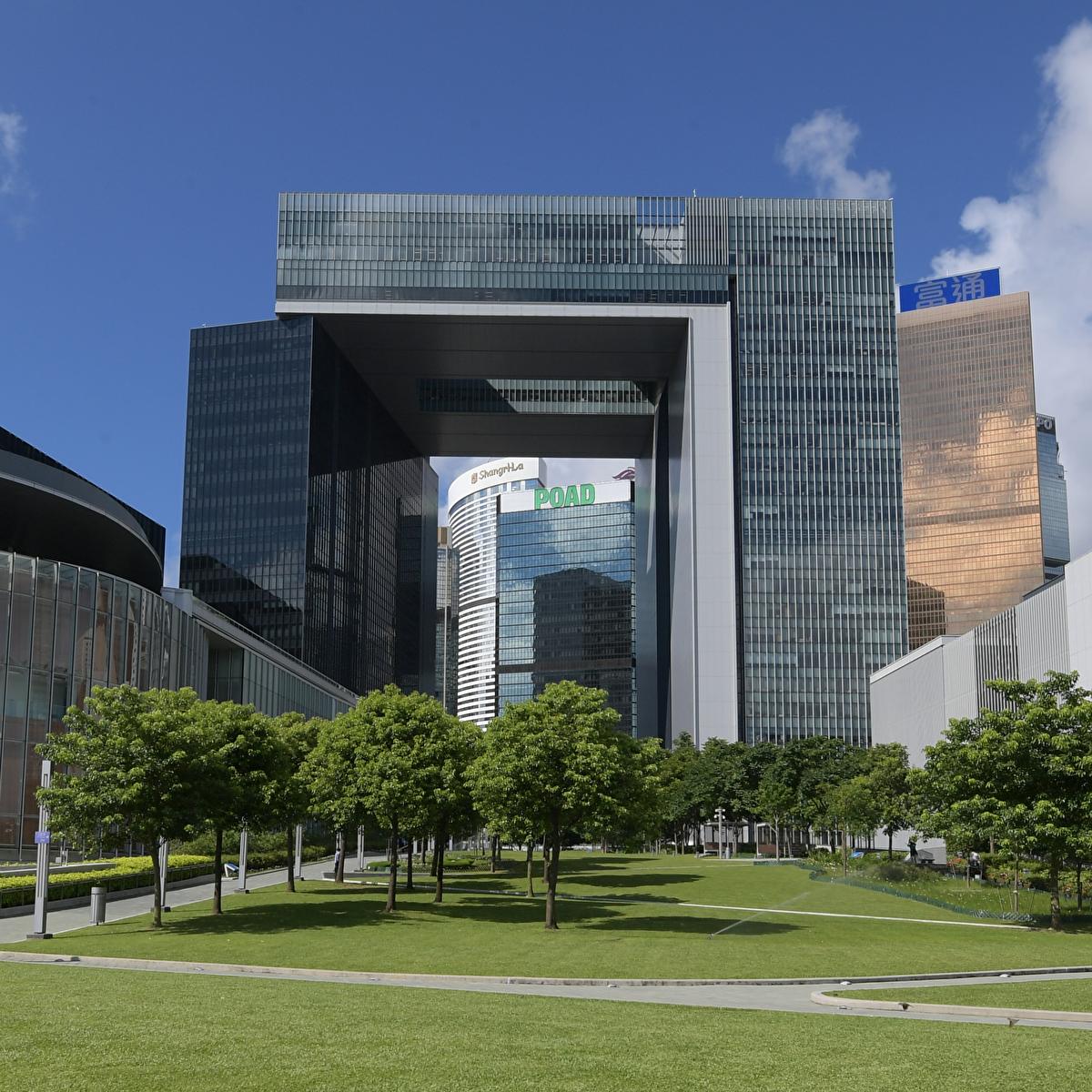 US' sanctions just more chest-thumping