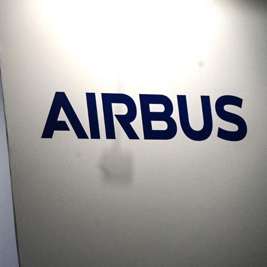 Airbus signs logistics support contract with US Army