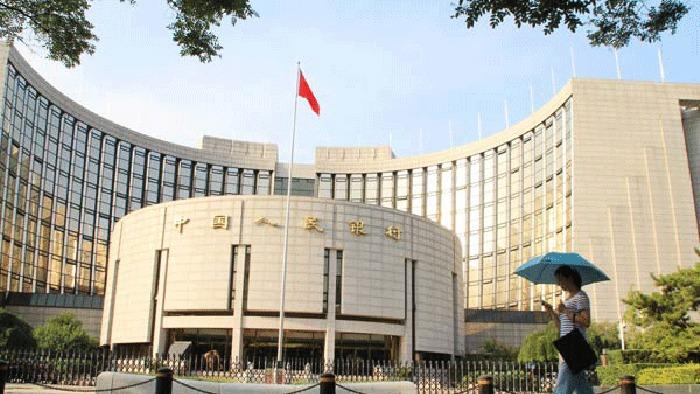 PBOC vows to increase counter-cyclical adjustment