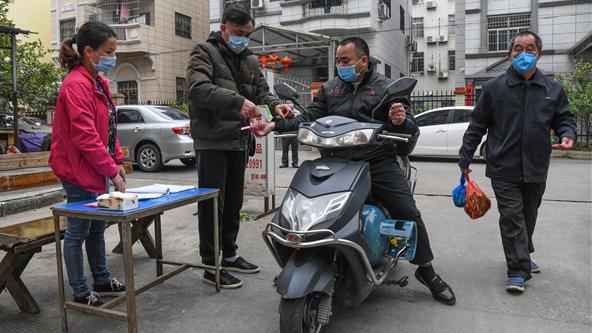 Home confinement has a silver lining