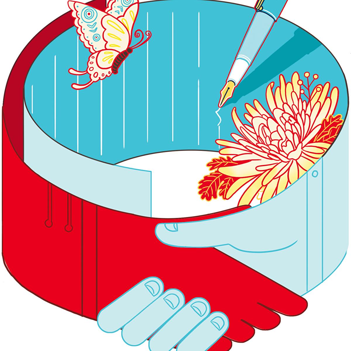 Phase one deal brings a sigh of relief