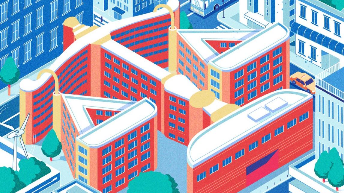 Guideline to ensure fair competition