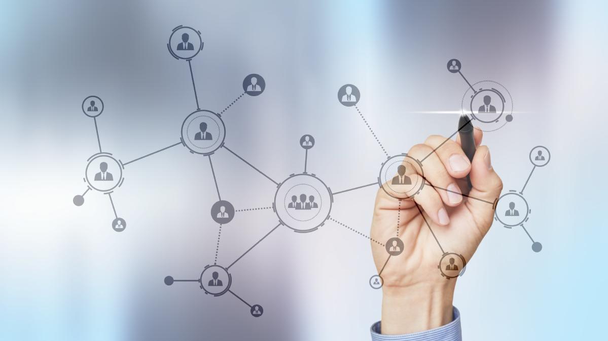 Better tech helps clear case backlog