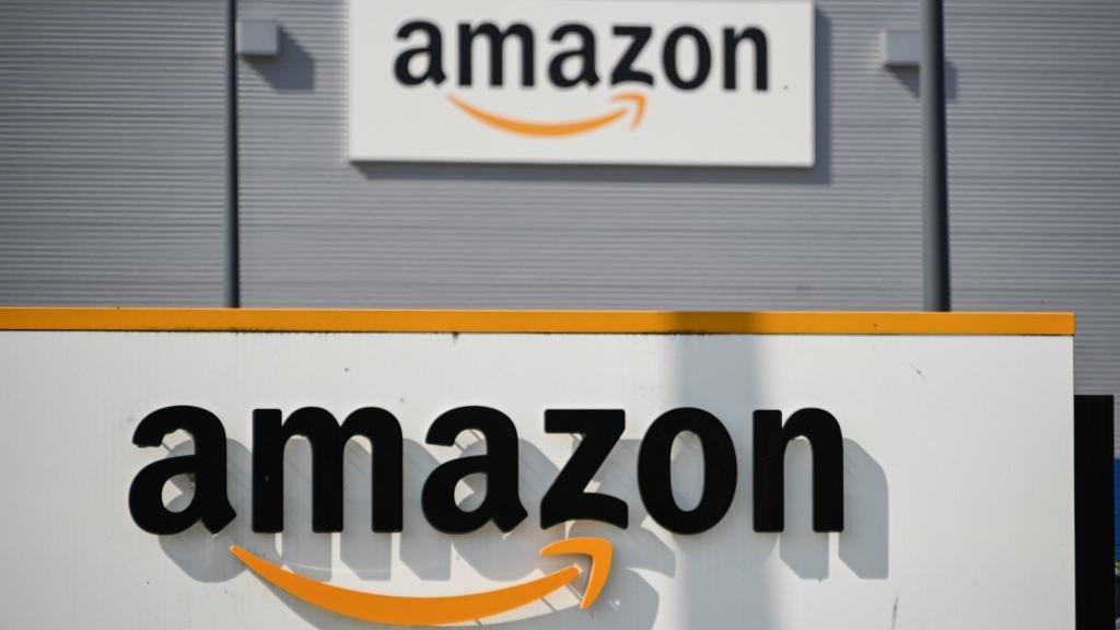Amazon unit eyeing bigger piece of cloud services industry in China