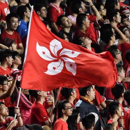 Why must ‘one country, two systems’ be viewed from two perspectives?