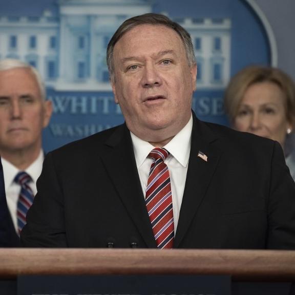 Stigmatization travels faster than infectious disease