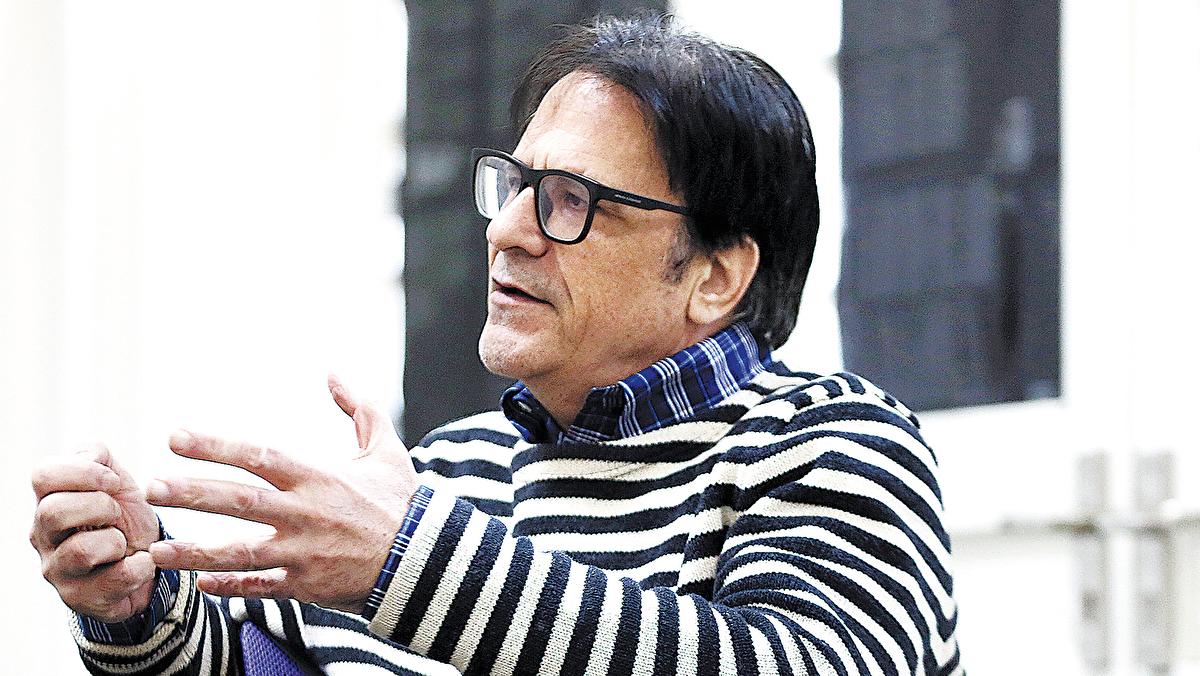 Warning over wider access