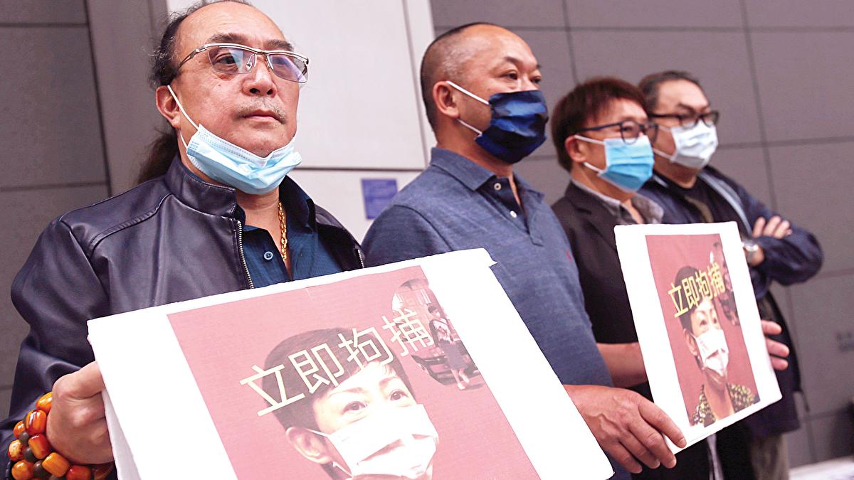 Stricter enforcement urged on social gathering breaches