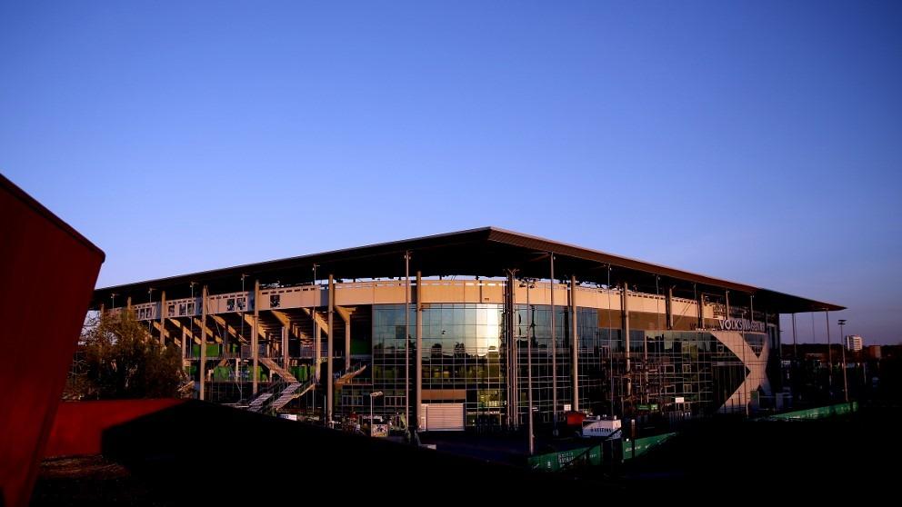 German ghost-game concept drawing worldwide attention