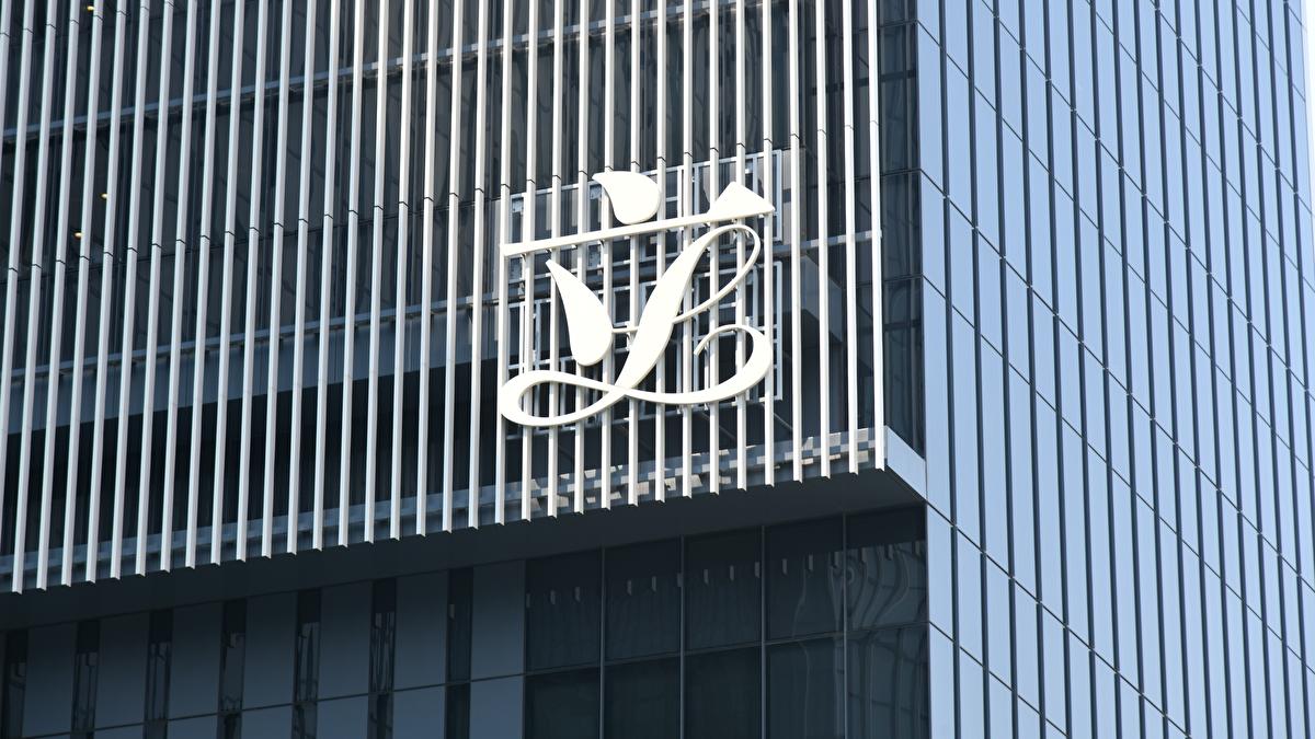 NPCSC decision on LegCo's continued operation gazetted