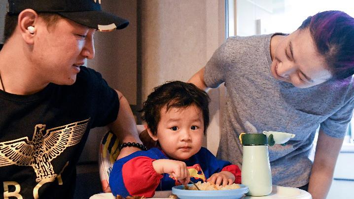 Guideline to boost family role in educating minors