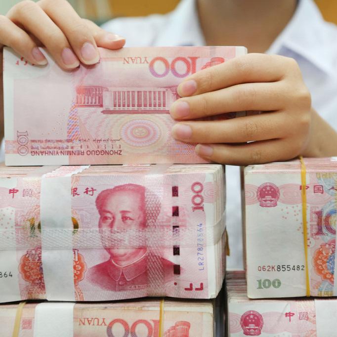 Fiscal reform would help boost demand