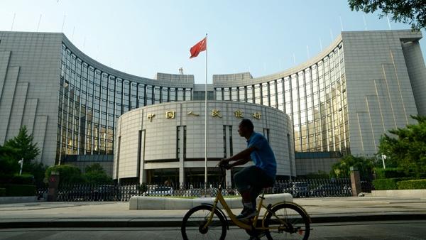 Financial risk prevention in sharp focus