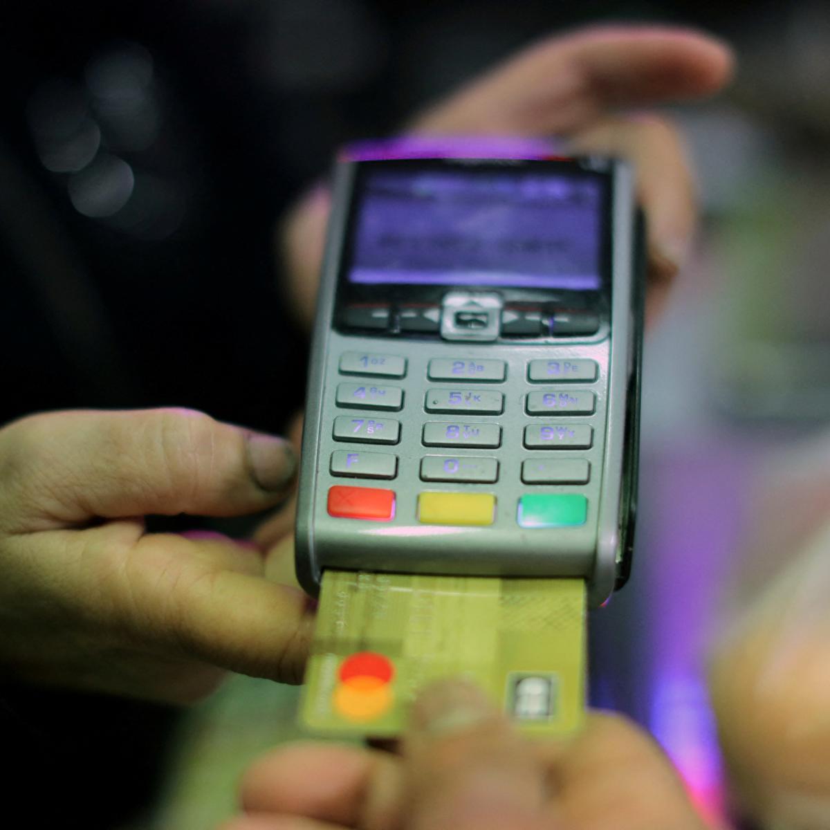 Effective solutions needed to curb young people’s overborrowing