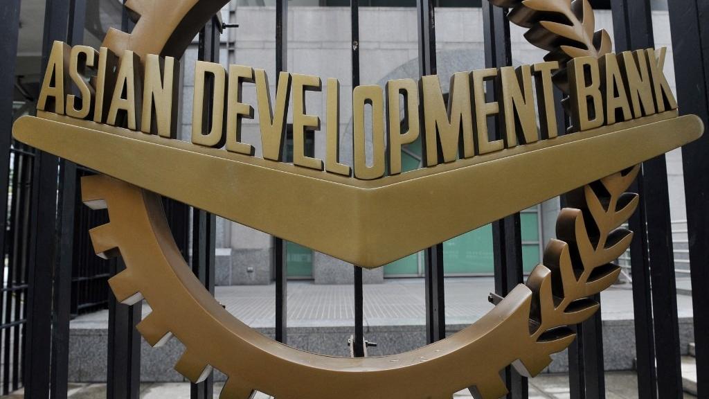 ADB: Global trade finance gap expands to $2.5t in 2022