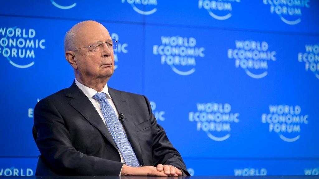 WEF: Cybercrimes surged at record-breaking speed in 2021