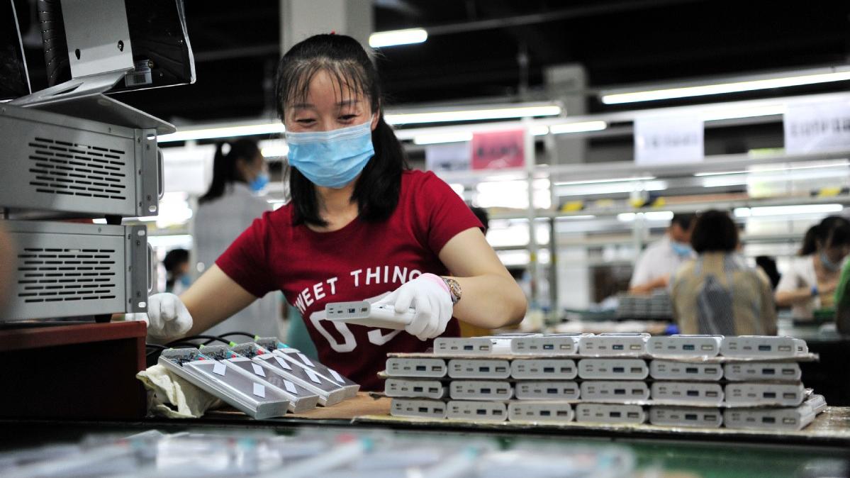 Private enterprises to play 'big' role in boosting growth