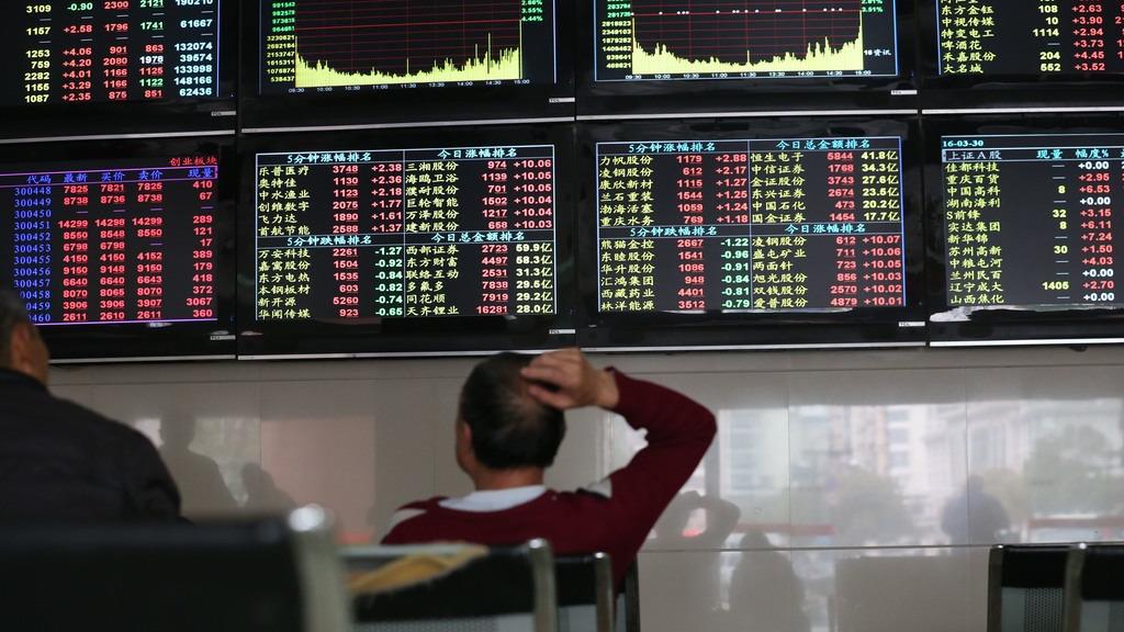 Green channel raises US$1.6b for disease control