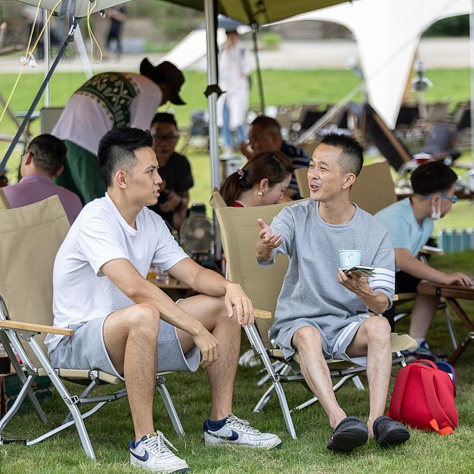 Expanding middle-income earners key to long-term growth