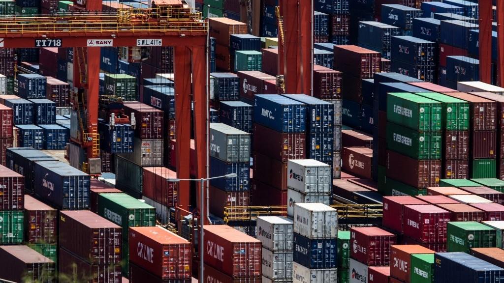 Commerce Ministry supports Hong Kong SAR joining RCEP