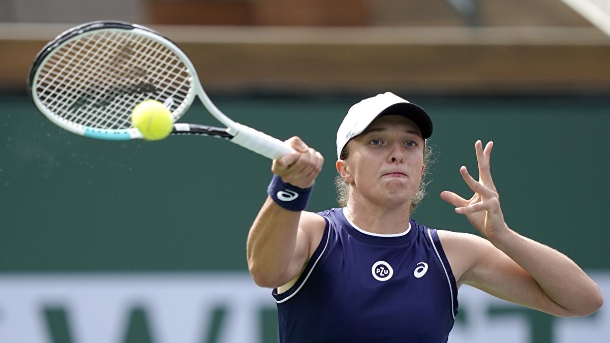 New faces ready for battle at season-ending at WTA Finals