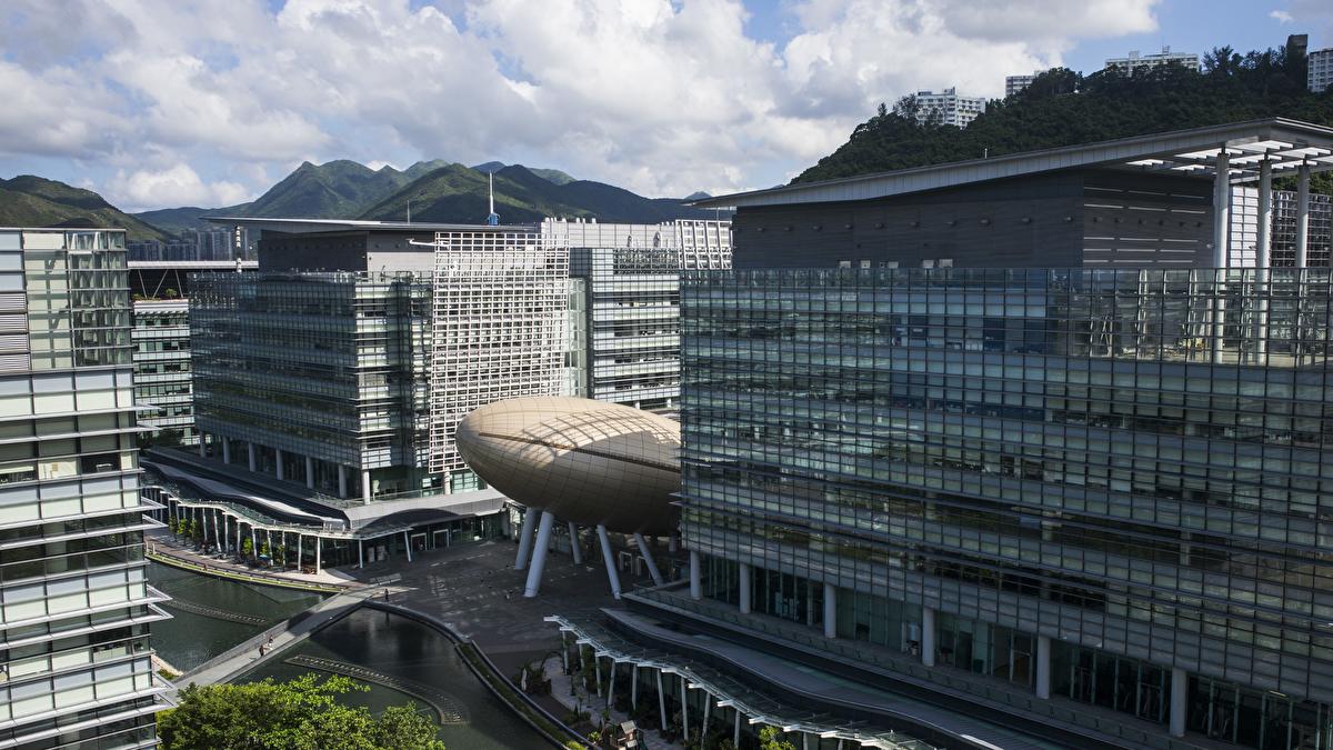 Data Technology Hub debuts as cornerstone of data economy