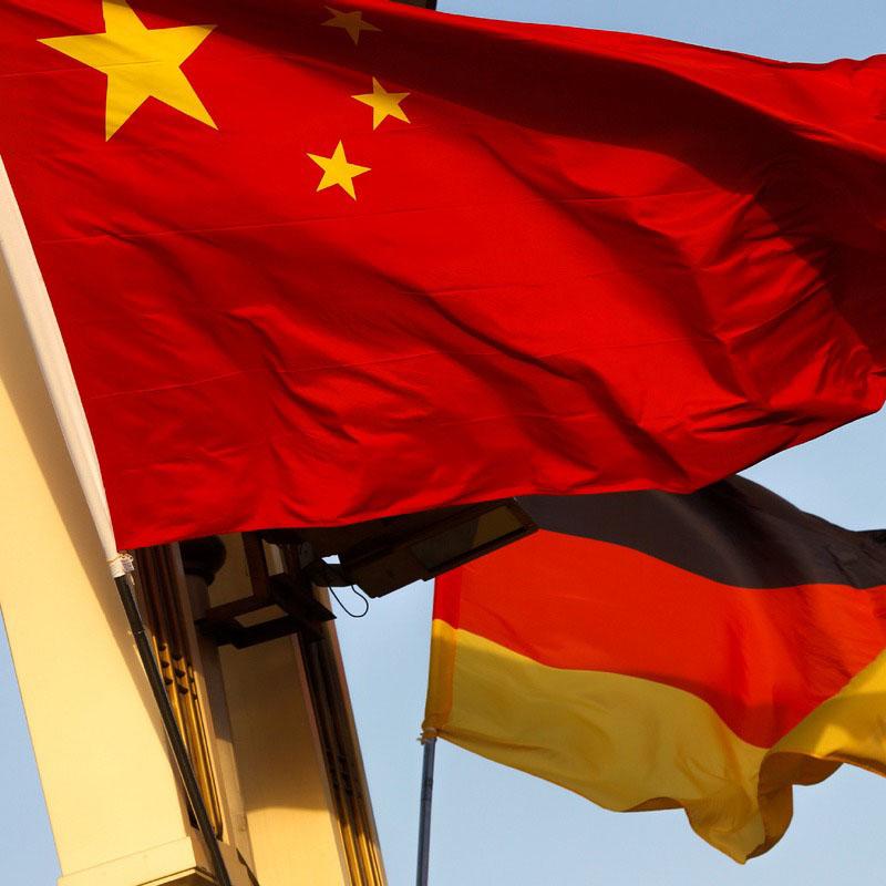 Unbiased approach key to pragmatism