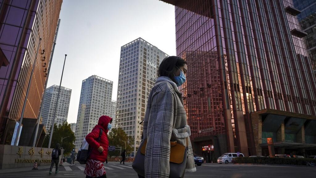 Economic hurdles call for adjustments