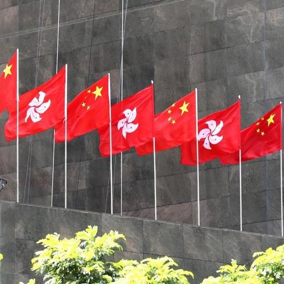 An open letter to BBC Hardtalk presenter Stephen Sackur