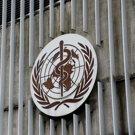 WHO hails China's virus fight, warns against complacency
