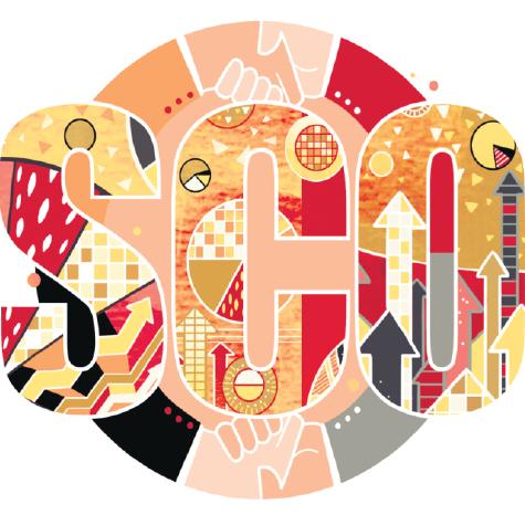 SCO is coalescing into key platform for practical development cooperation