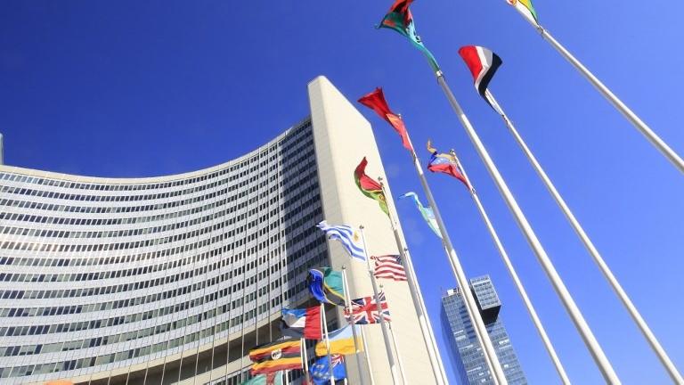 Full text: Position Paper on China's Cooperation with the UN