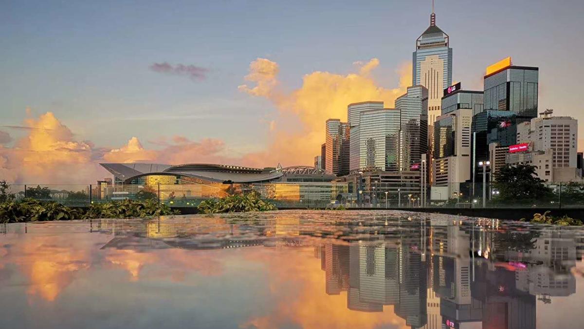 Entrepreneurs: Innovation is crucial for industrial success