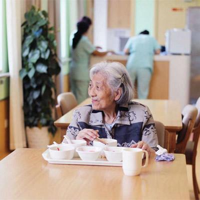 Raise retirement age to combat aging problem