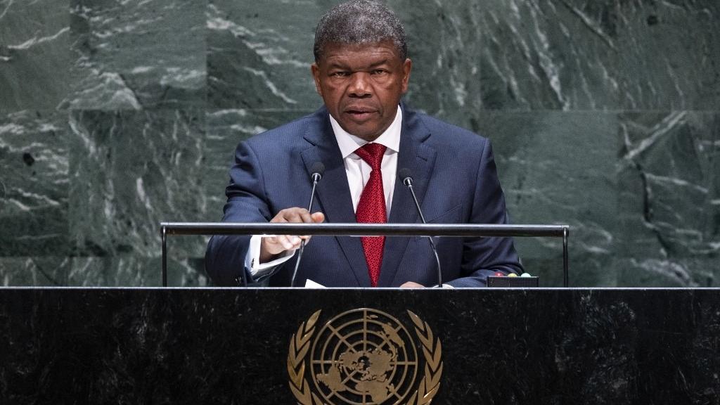 AfCFTA chief: Africa soon to have new trading standard