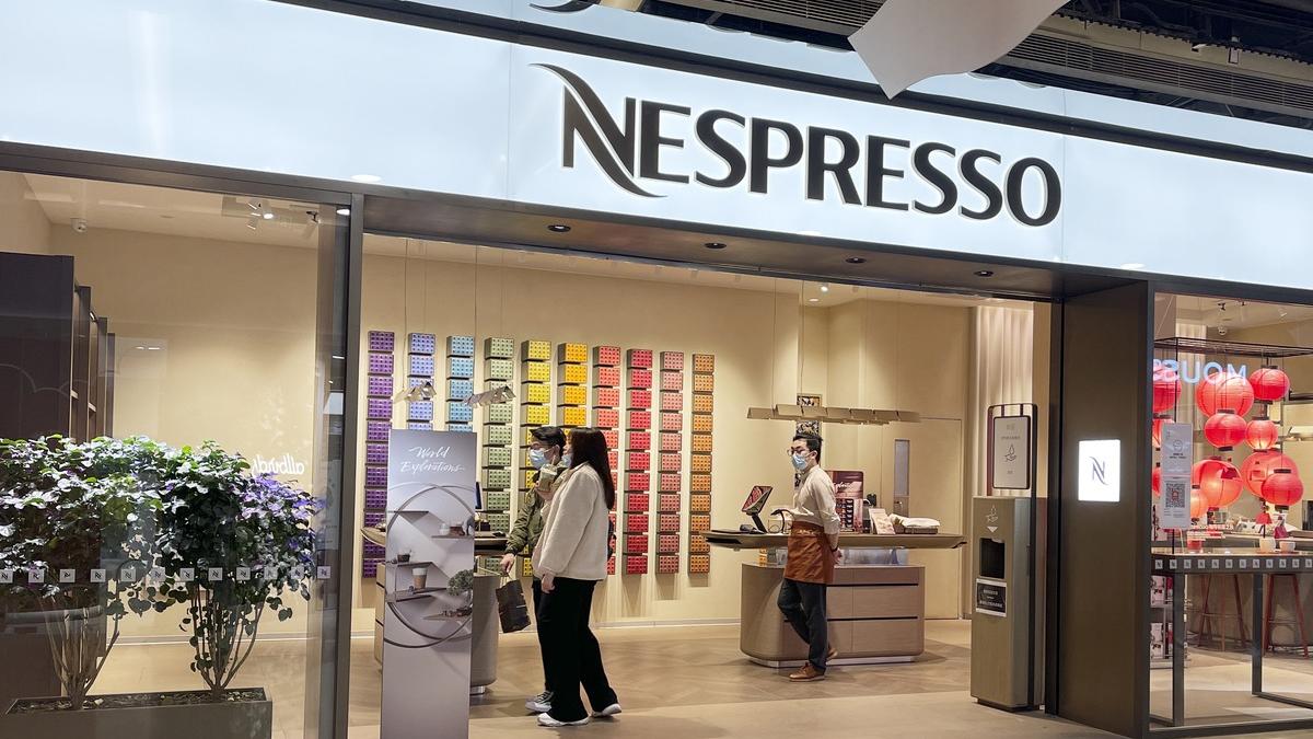 Nestle expands presence with fresh investments