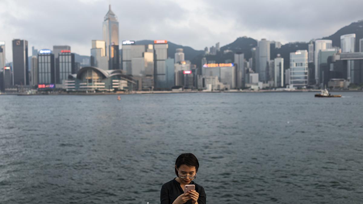 Hong Kong gaming firm Leyou gets new buyout offer