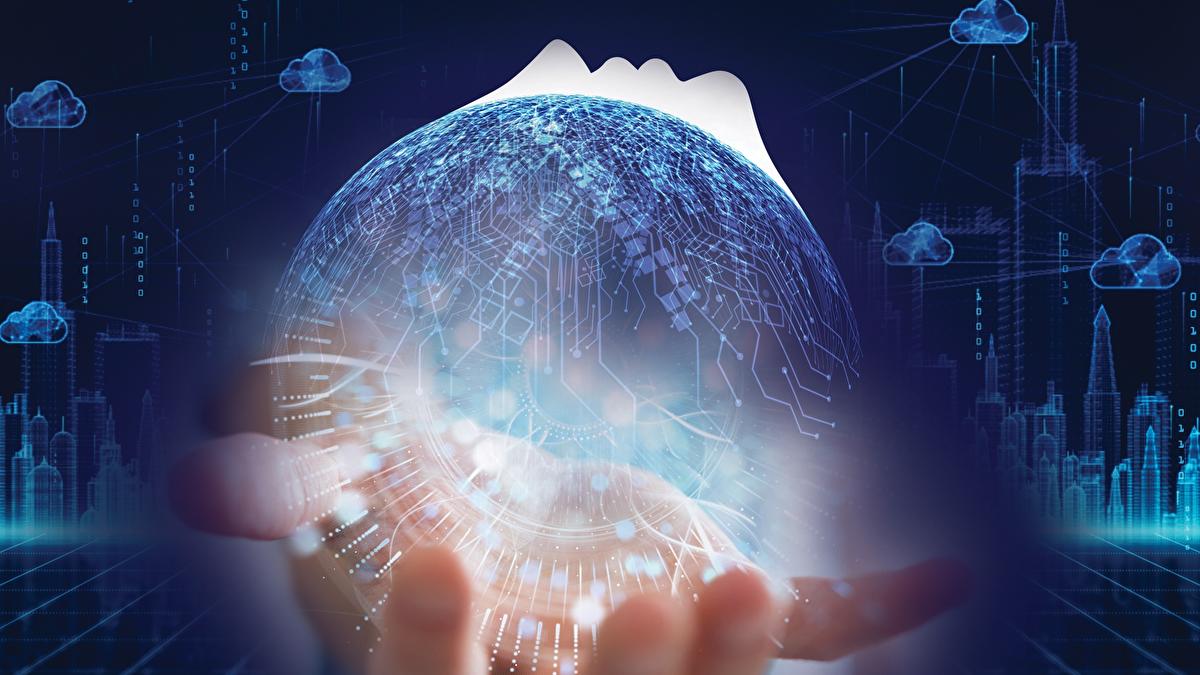 Ensuring safe data sharing