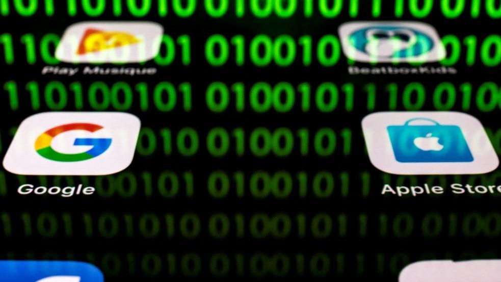 S. Korea set to curb Google, Apple commission dominance