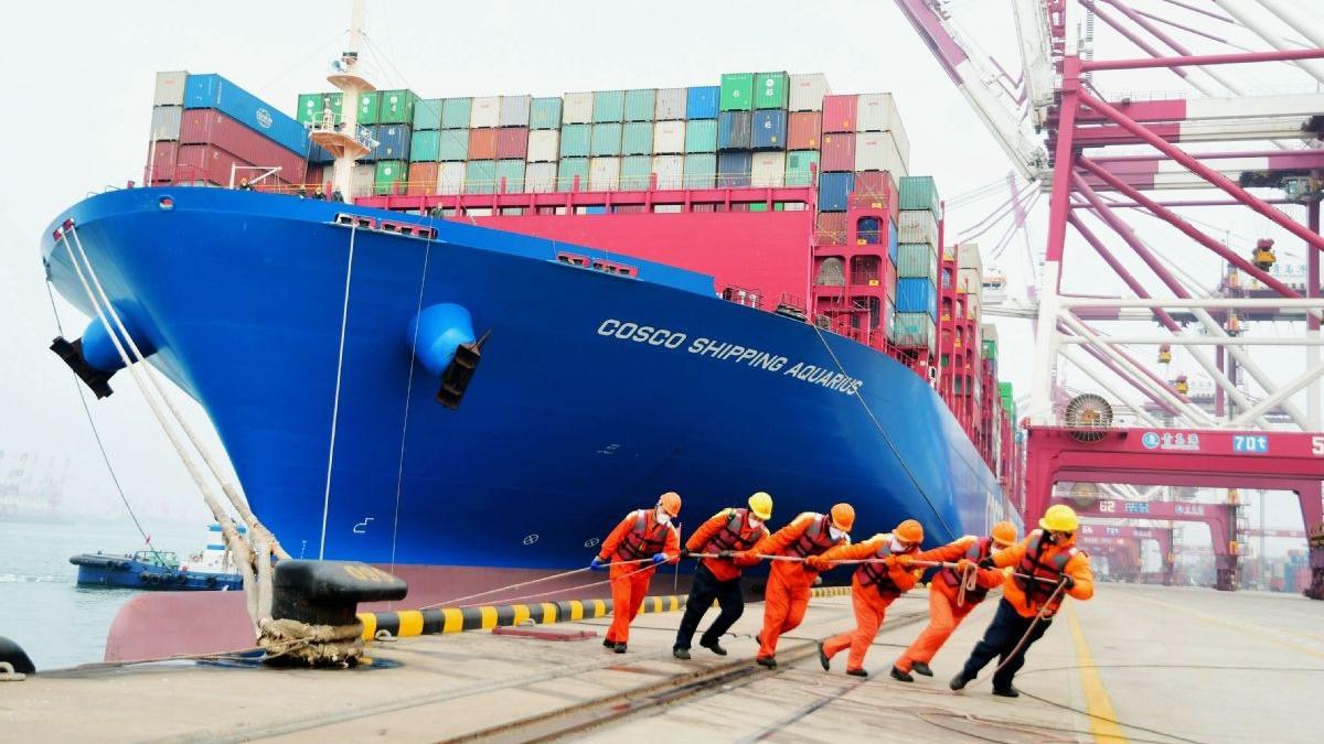 Plan needed for production recovery