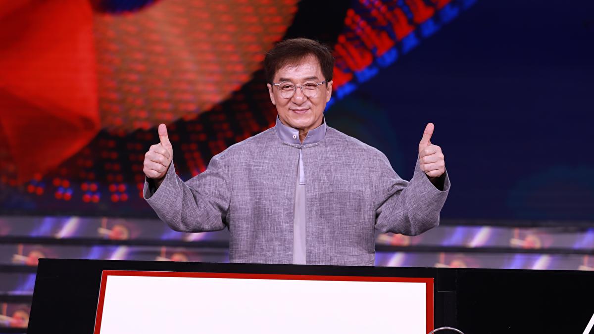 Bay gala for festival