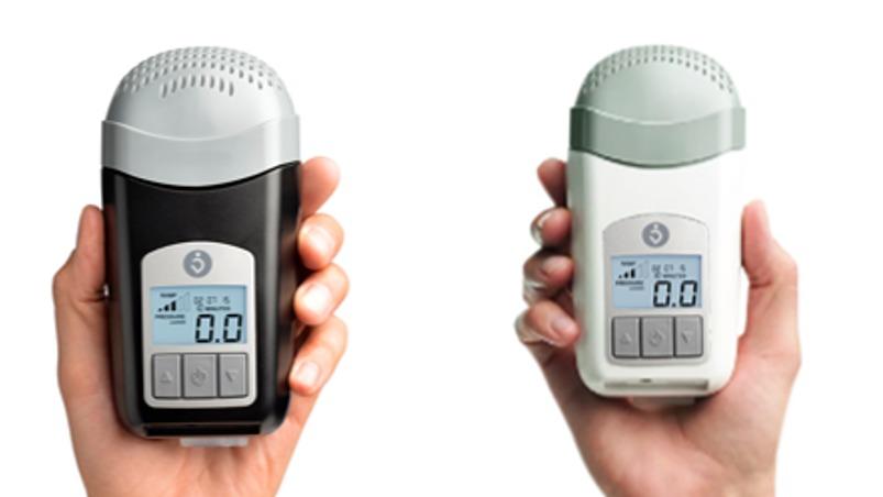 Likely cynosure of all eyes at 3rd CIIE