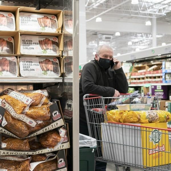 Smithfield's success begs question how many win-win deals have been ...