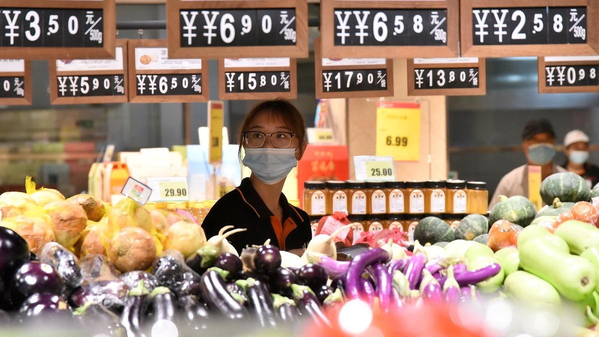 Experts: Demand boost possible despite price rise