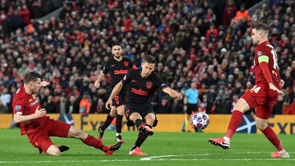 UEFA releases 236.5m euros to member associations amid pandemic