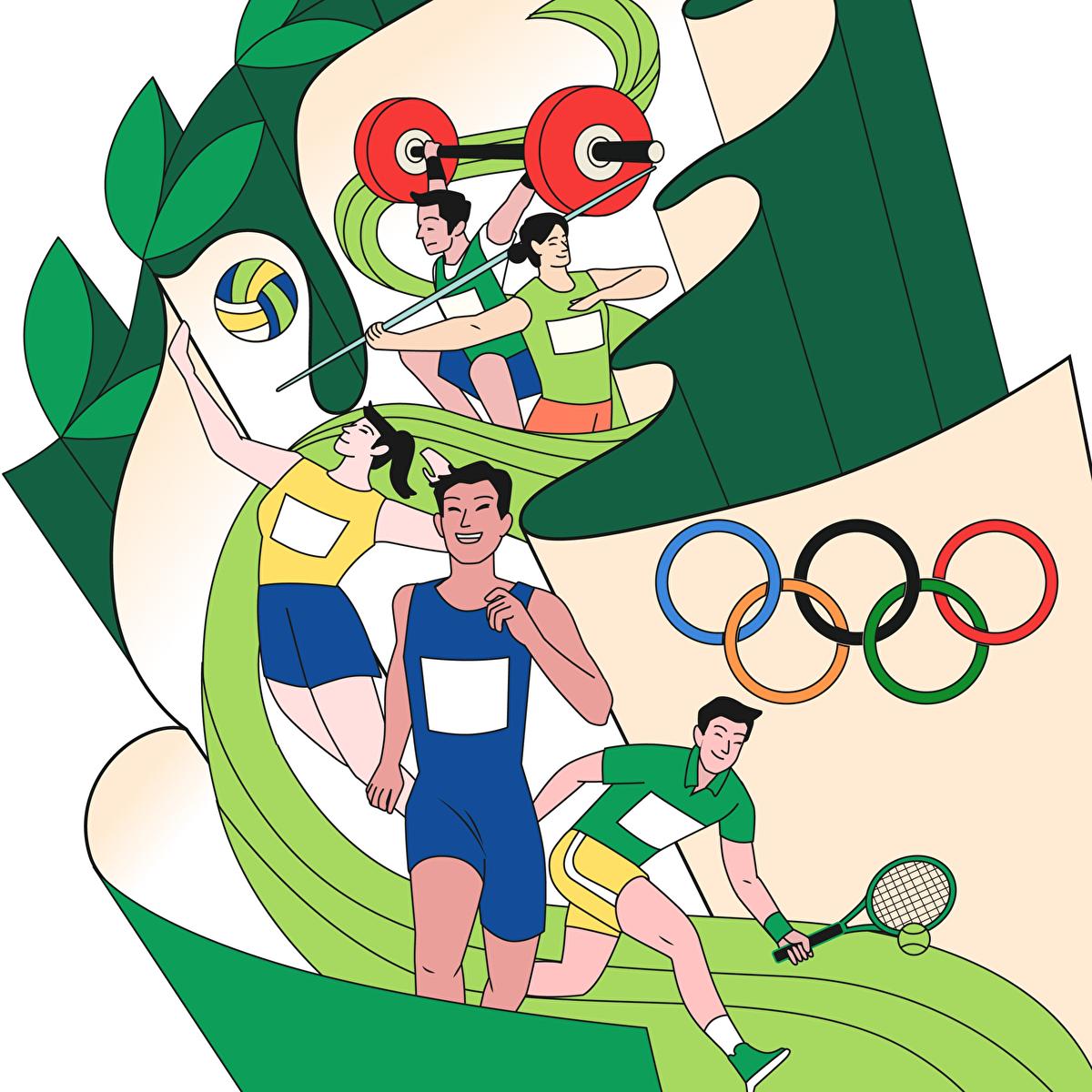 There is no peace without solidarity