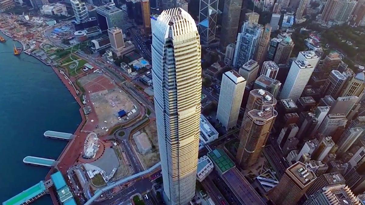 Satellite offices seen as post-pandemic trend for enterprises