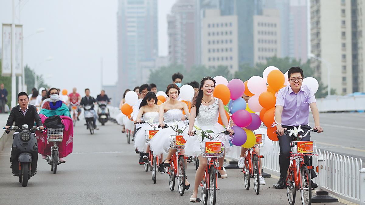 Waste is bad taste as recycling steps up a gear