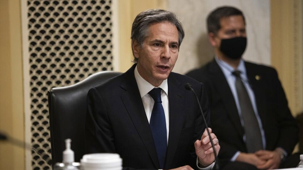 Secretary of state nominee: US plans full review of DPRK policy