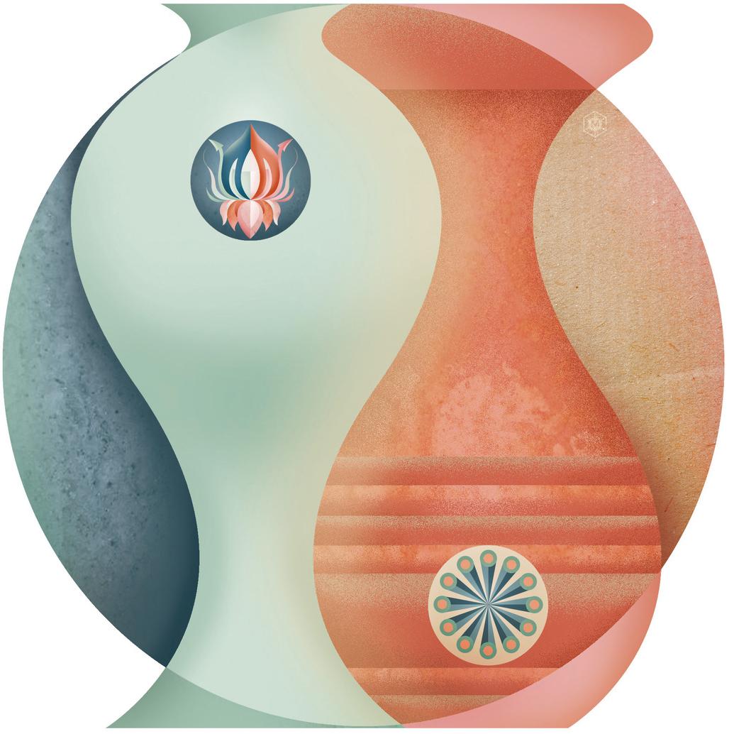 Cultural exchanges to help mutual understanding